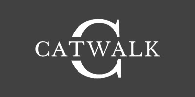 Catwalk Models - Management Agency for Models, Modelling, Female Models ...