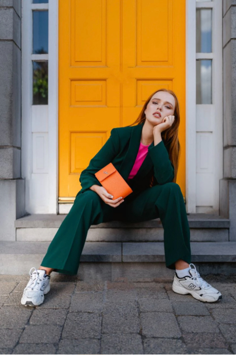 Catwalk Modelling Agency, Modelling, Female Models, Male Models ...