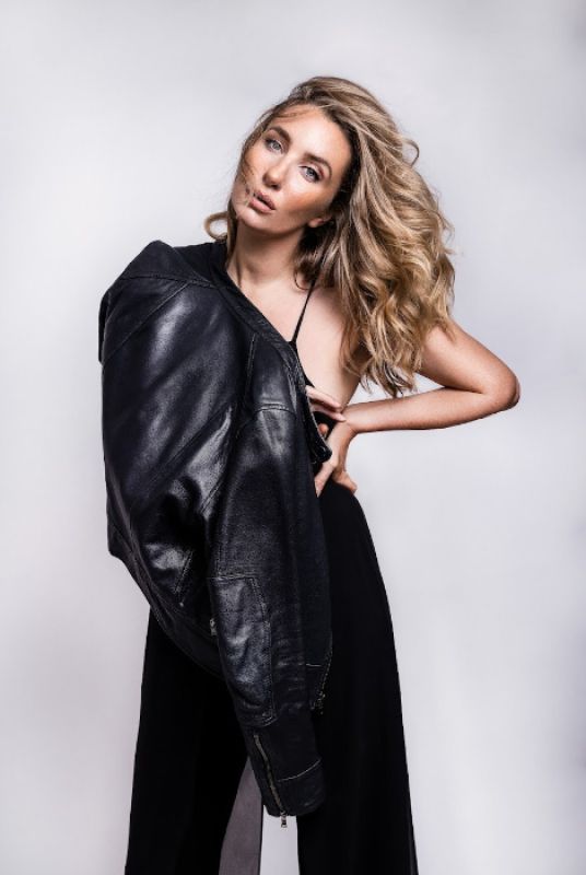 Catwalk Modelling Agency, Modelling, Female Models, Male Models ...