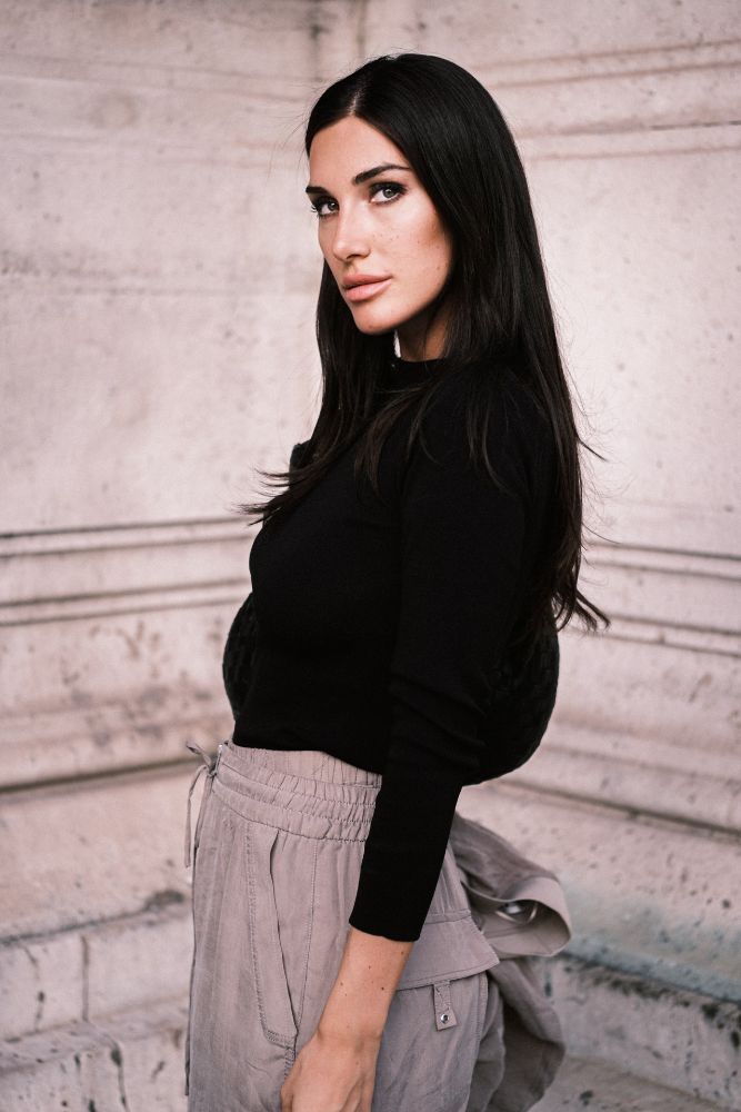 Catwalk Modelling Agency, Modelling, Female Models, Male Models ...