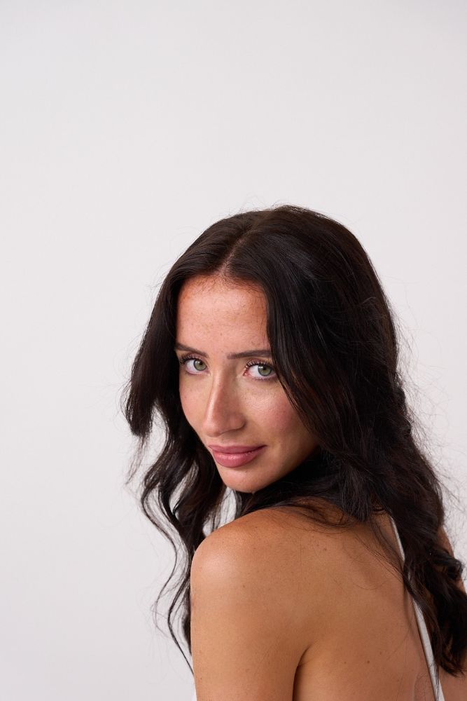 Catwalk Modelling Agency, Modelling, Female Models, Male Models ...