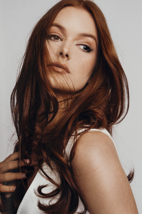 Catwalk Modelling Agency, Modelling, Female Models, Male Models ...