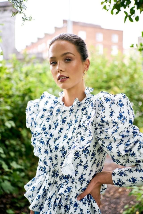 Catwalk Modelling Agency, Modelling, Female Models, Male Models ...