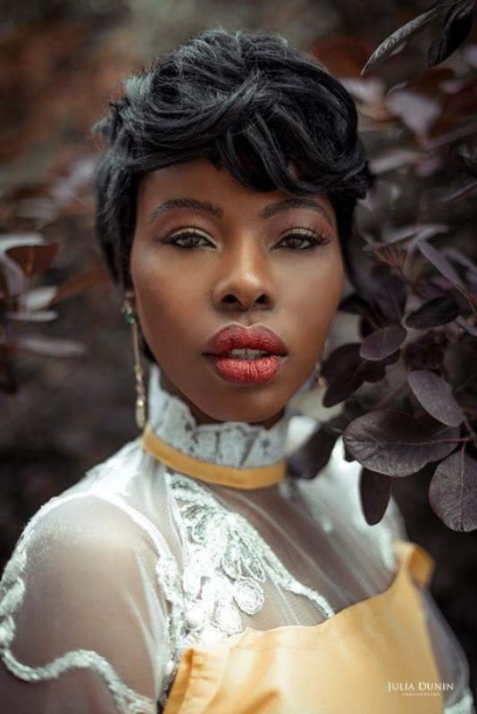 Catwalk Modelling Agency, Modelling, Female Models, Male Models ...