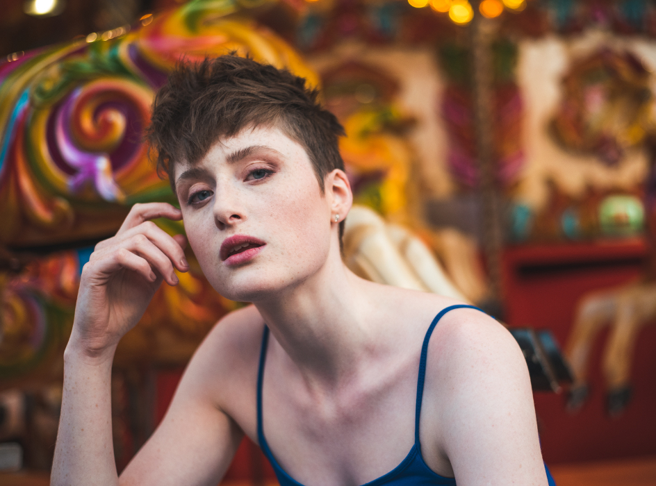 Catwalk Modelling Agency, Modelling, Female Models, Male Models ...