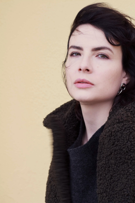 Catwalk Modelling Agency, Modelling, Female Models, Male Models ...