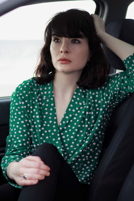 Catwalk Modelling Agency, Modelling, Female Models, Male Models ...