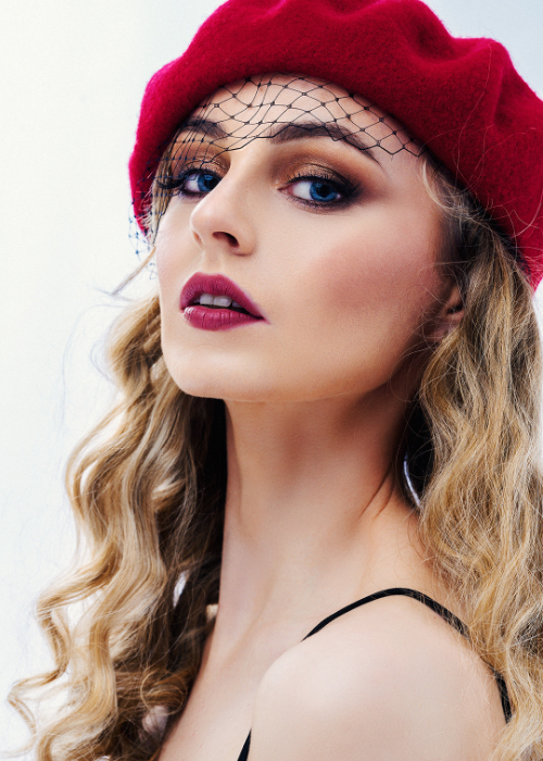 Catwalk Modelling Agency, Modelling, Female Models, Male Models ...