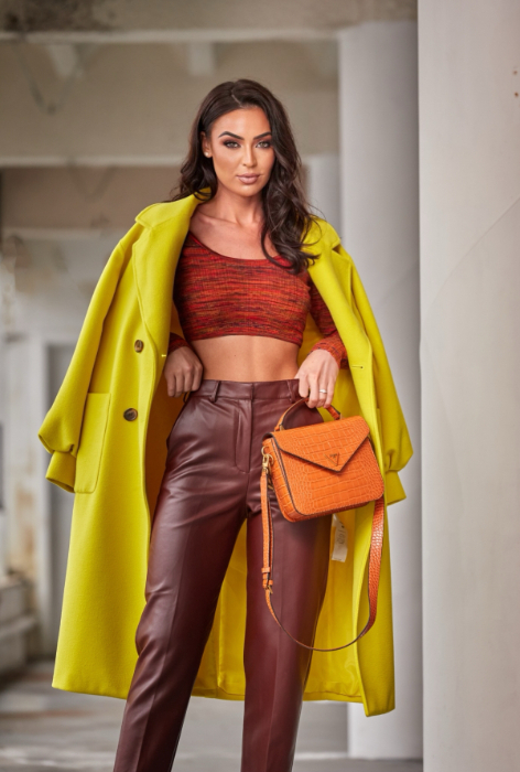 Catwalk Modelling Agency, Modelling, Female Models, Male Models ...
