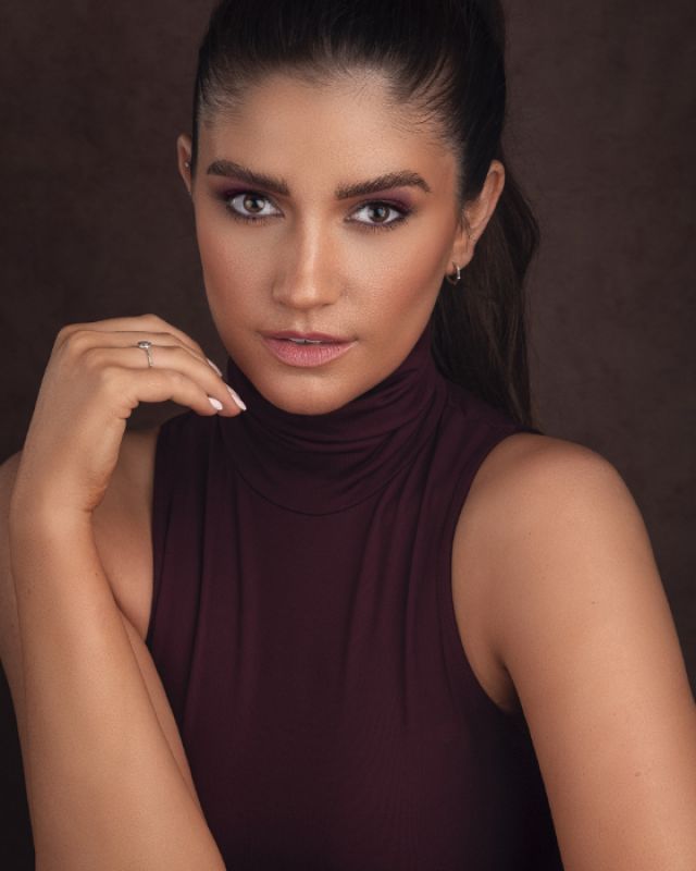 Catwalk Modelling Agency, Modelling, Female Models, Male Models ...