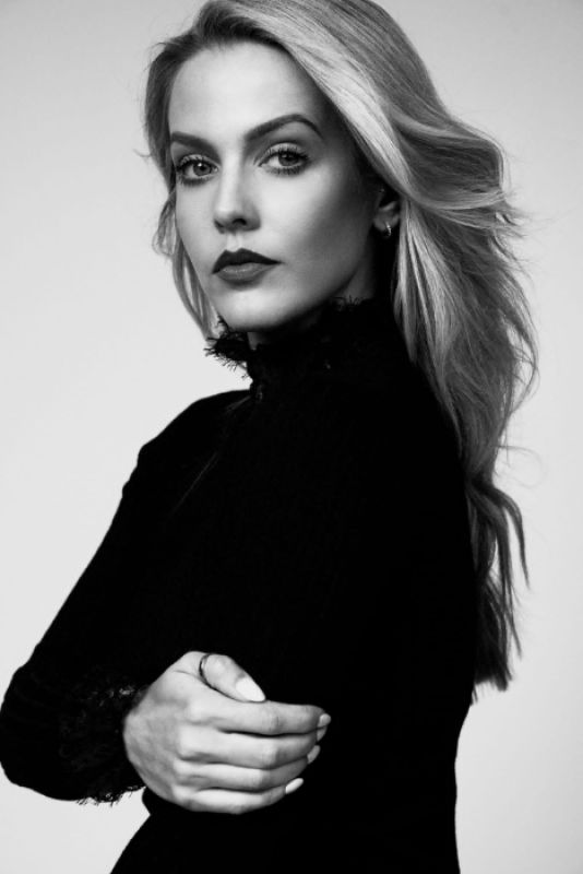 Catwalk Modelling Agency, Modelling, Female Models, Male Models ...