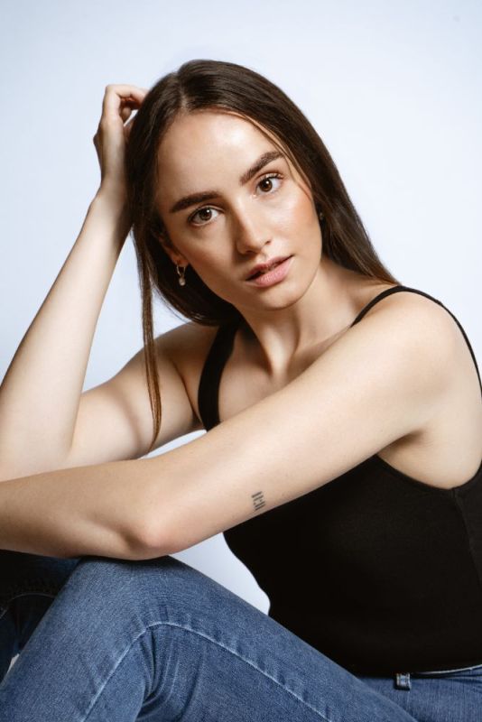 Catwalk Modelling Agency, Modelling, Female Models, Male Models ...