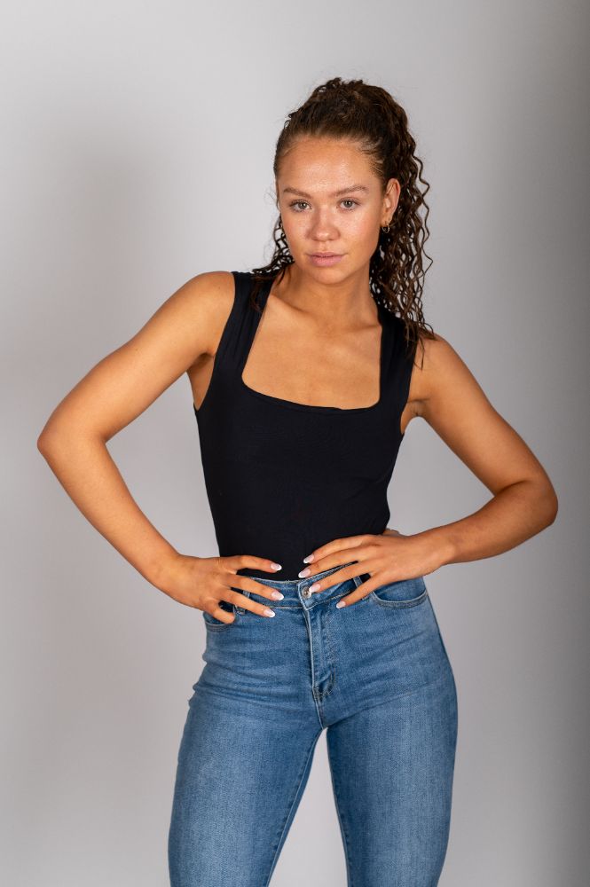 Catwalk Modelling Agency, Modelling, Female Models, Male Models ...