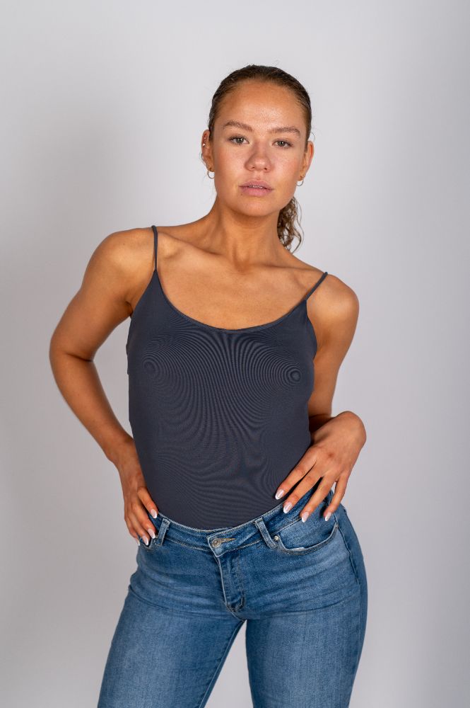 Catwalk Modelling Agency, Modelling, Female Models, Male Models ...