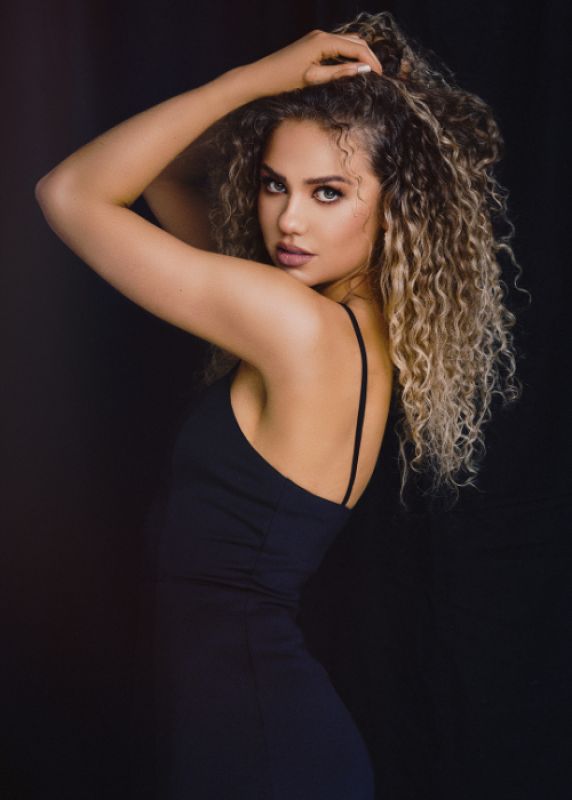 Catwalk Modelling Agency, Modelling, Female Models, Male Models ...