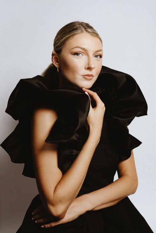 Catwalk Modelling Agency, Modelling, Female Models, Male Models ...