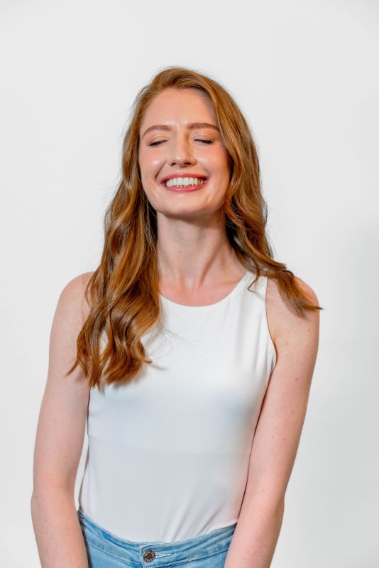 Catwalk Modelling Agency, Modelling, Female Models, Male Models ...