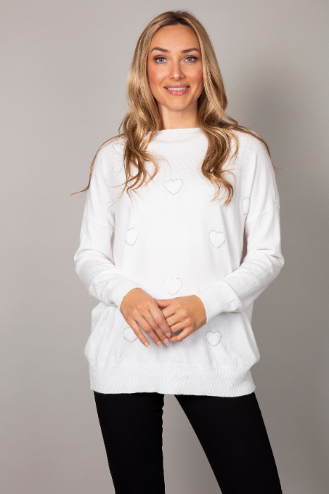 Catwalk Modelling Agency, Modelling, Female Models, Male Models ...