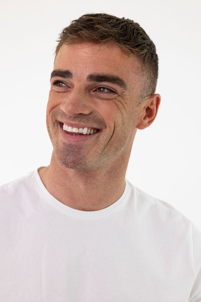 Catwalk Modelling Agency, Modelling, Female Models, Male Models ...