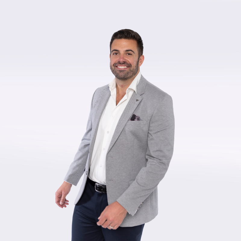 Catwalk Modelling Agency, Modelling, Female Models, Male Models ...